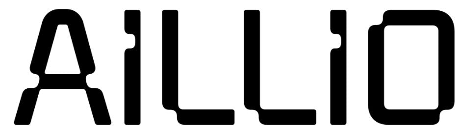 Products – Aillio EU