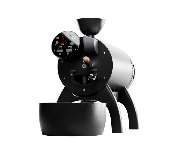 Products – Aillio EU